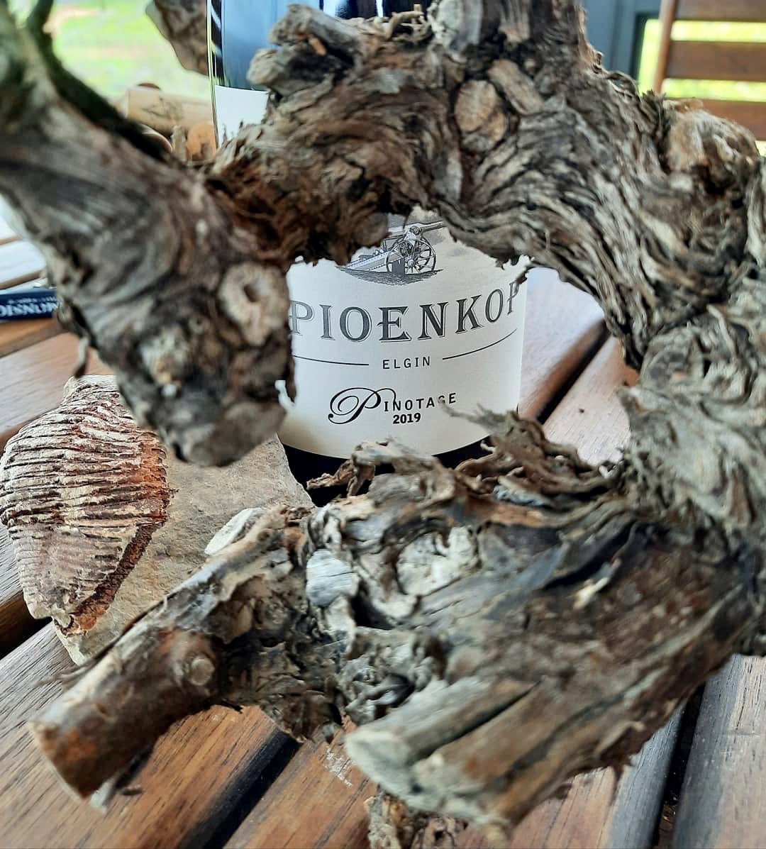 Spioenkop Wines Online Shop